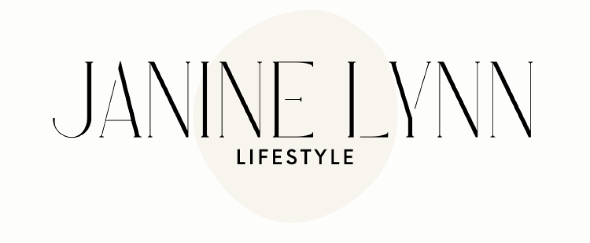 Sleek. Modern. Affordable.